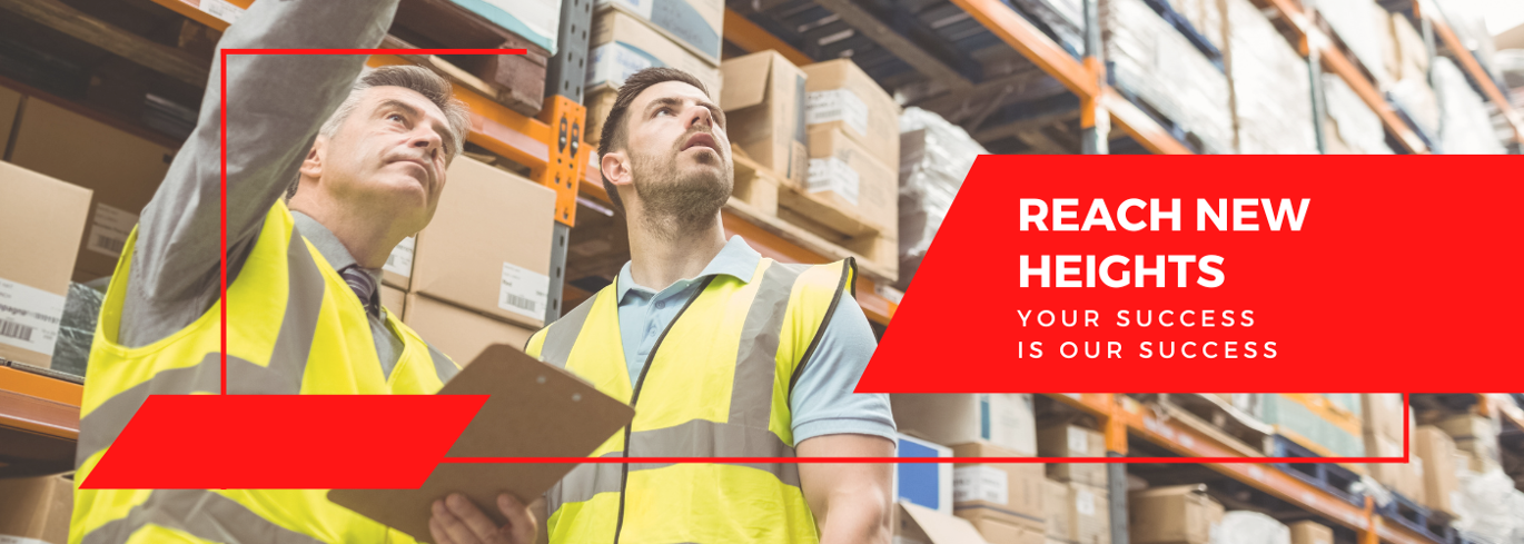 Careers | Handi-Clean