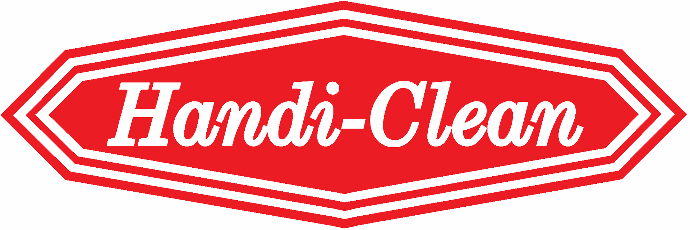 Shopping Cart | Handi-Clean